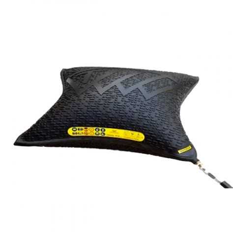 Kette Mit Platte Chzdpp Hebeketten Schwere Ketten Zum Heben Mit