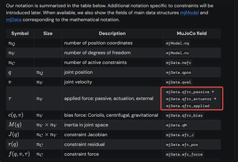 为何在导入mujoco py时出现distutils errorspileerror？ 知乎