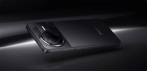 Poco F Pro Xiaomi France