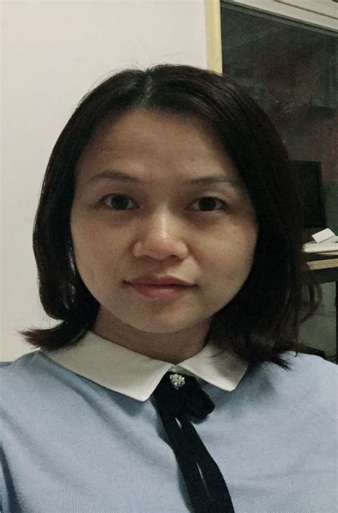 数字媒体工程与人文学院 陈娟