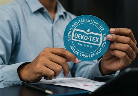 Fv Excel Formula Your Guide To Future Value Calculations Capital