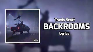 BACKR MS Lyrics PLAYBOI CARTI ELyrics Net