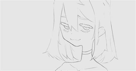 Fal Girl [wip] Afのイラスト Pixiv