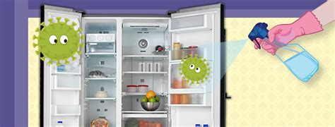 Be The Expert On Smart Home Protection
