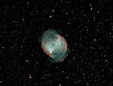 m27 3 days l enh 510 sec exp astro pictures photo gallery cloudy
