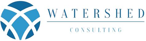 Watershed Consulting Beyond Recruitment