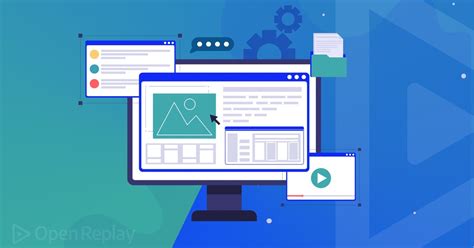 Maël Alanski On Linkedin 100daysofcode Webdev
