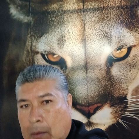 Miny Miny Angel 🪽🧚🏼‍♀️ Fyp Ootd Prettygirl Picoftheday Facebook