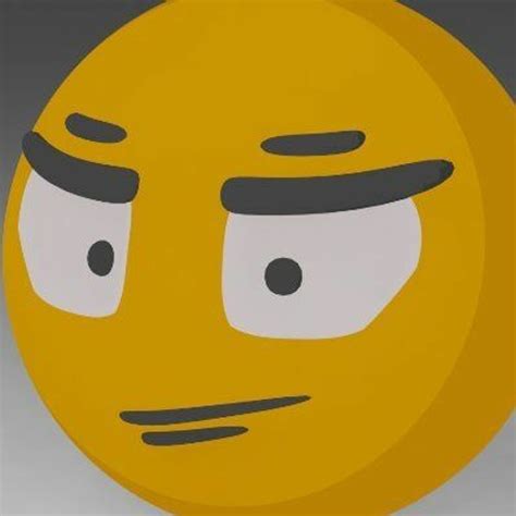 Stream Creepwars Td Main Menu Theme By Sceptical Orange Listen Online