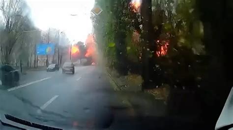 Дніпро пошуки людей під завалами завершили Bbc News Україна