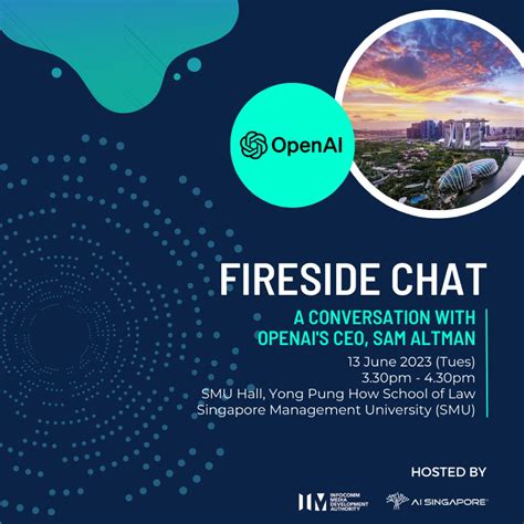 Sgsmu Ai Artificialintelligence Singapore Management University