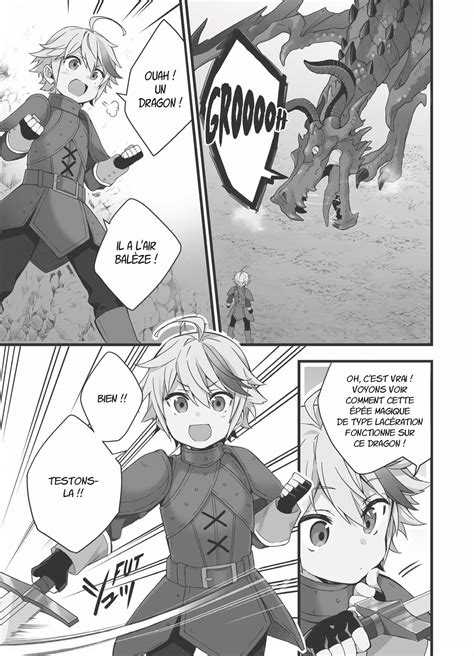 Lecture En Ligne Noble New World Adventures