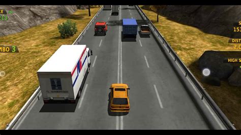 Driving Skill Youtube
