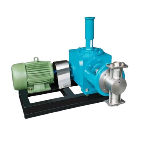 Flocculant Chemaengineers