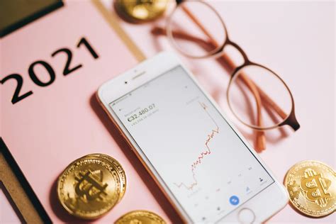 Accumulated Depreciation Vs Depreciation Expense Explained