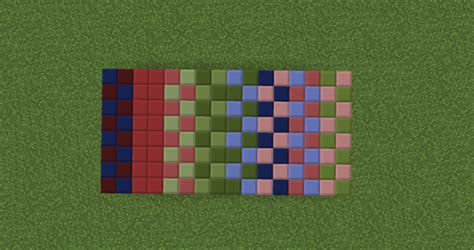 Just Build It 1102 1122 Adds Unique Building Blocks Minecraft Mod