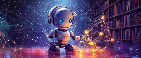 text to knowledge graph made easy with graph maker towards data science