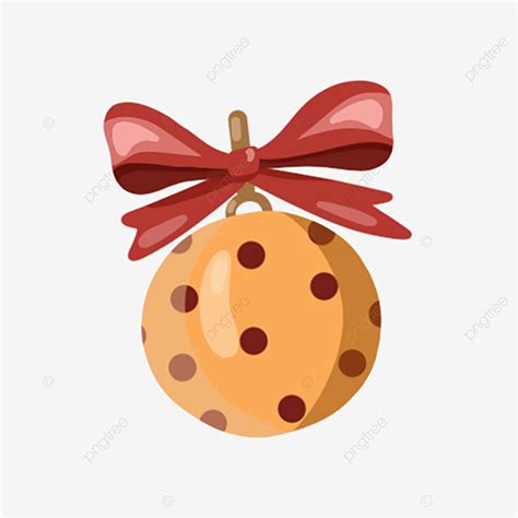 자유형 서양 크리스마스 일러스트 종소리 삽화 원소 손으로 그린 벨 서양 Png 일러스트 및 Psd 이미지 무료 다운로드 Pngtree