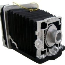 Pin By Laura Adams On Camera Time Can T Touch This Retro Camera