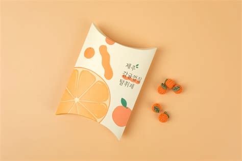 커스텀 패키지 3d 디자인 제작 빠르고 쉽게 Artofit