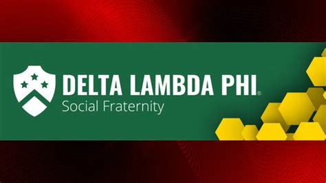 Delta Lambda Phi Issues Letter Of Support For Members Drag Queen Story