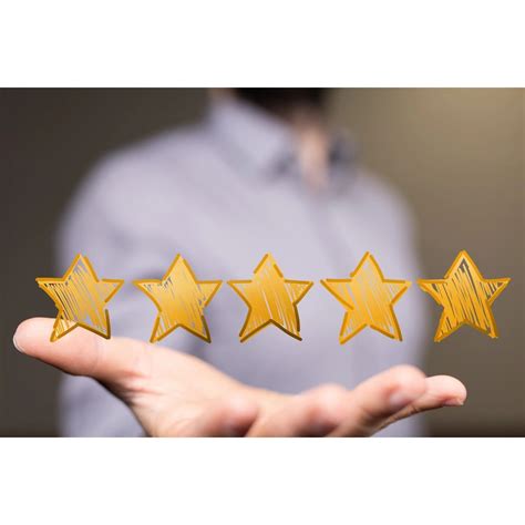 Quantity At The Cost Of Quality