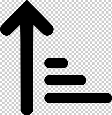 Sorting Algorithm Computer Icons Png Clipart Algorithm Angle Black