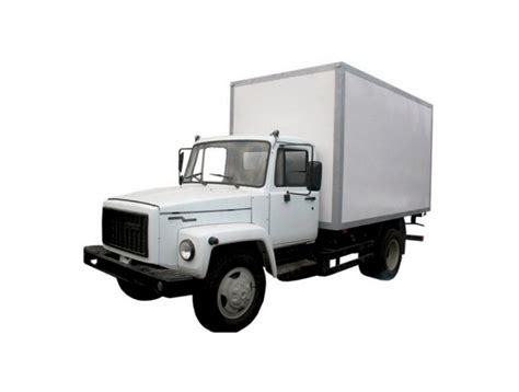 Предохранители Газ 3309 3307 3308 и реле с описанием и схемами блоков