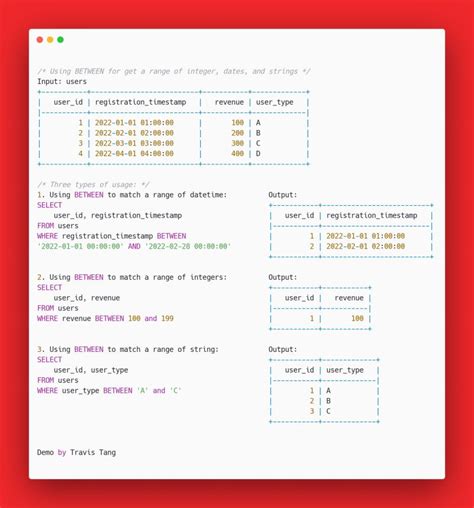 travis tang on linkedin dataanalyst datascience sql datascientist