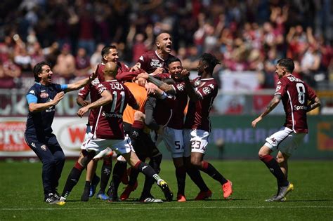 Discover Torino Fc Vs Lazio Roma Free Betting Tips 2605