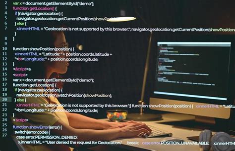 学python到底有啥用？七大就业方向，总有一款适合你！python学了能干嘛 Csdn博客