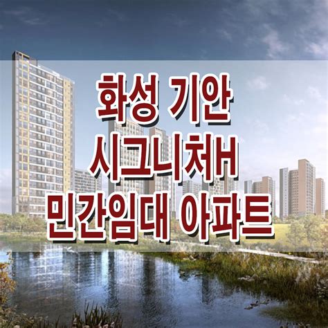 Daum 카페