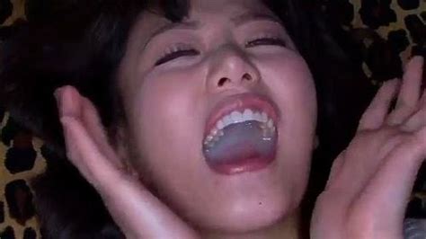 Watch A199 Bukkake Cumshot Amateur Porn Spankbang