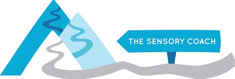 The Eight Sensory Systems The Sensory Coach