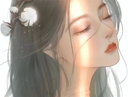 女人为你做这3件事，是在 撩”你，想要你去追求她
