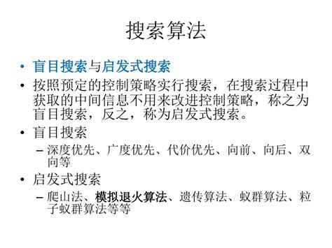 模拟退火算法 Word文档在线阅读与下载 无忧文档