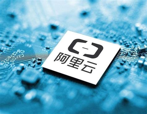 国内10大云服务器厂商，你用过几个？ 知乎