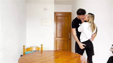 Video Porno Lunghezza Completa Italiane 2 Xhamster