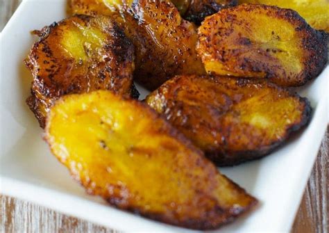 25 Of The Most Amazing Puerto Rican Dessert Recipes Artofit