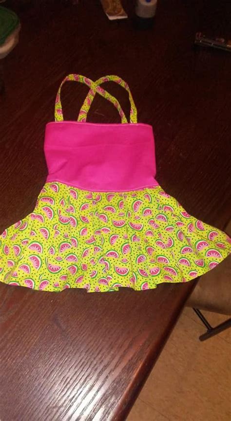 Terra Pixie Terra Pixie Added A New Photo