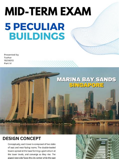 5 Pec Pdf Building Design