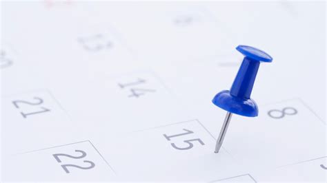Confirmado será feriado el lunes 30 de diciembre y habrá fin de semana