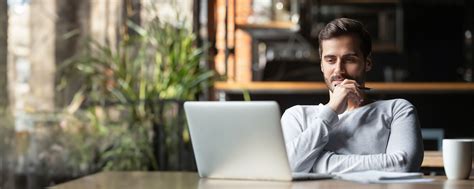 Quels Sont Les Avantages Dexercer En EURL Kandbaz