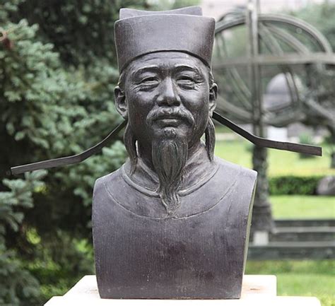 Categoryshen Kuo Wikimedia Commons