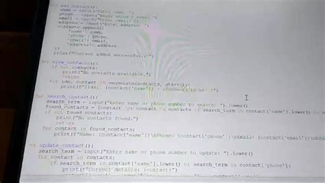 I Have Successfully Completed Task 5 Of My Codesoft Internship Jaya