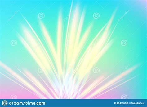 Prismbackground Prism Texture Crystal Rainbow Lights Refraction