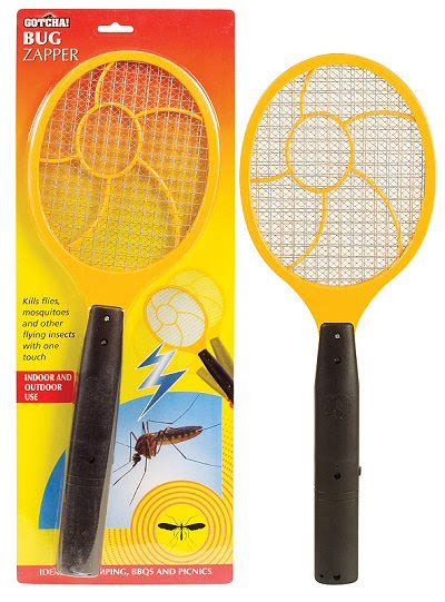 Cheap Bug Zappers Super High Voltage Bug Zapper High Tech Insect Killers