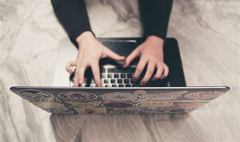 5 Tips For Remote Sprint Planning That Remote Scrum Teams Can Use
