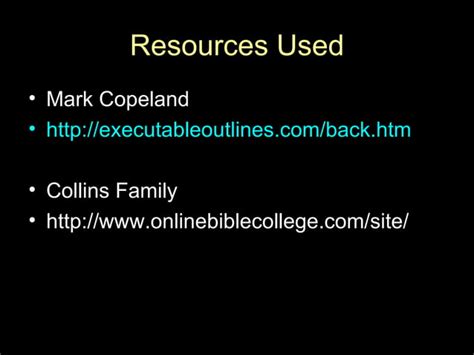 transformation class 03 04 2012