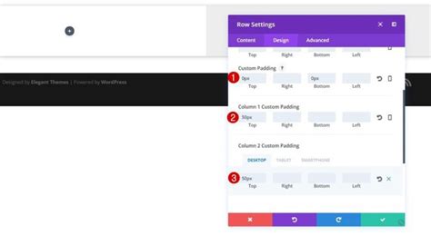 Recreate Stunning Product Sections With Functioning Add To Cart Buttons With Divi